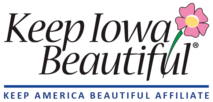 KEEP IOWA BEAUTIFUL LAUNCHES 14TH ANNUAL PHOTOGRAPHY CONTEST - Keep ...