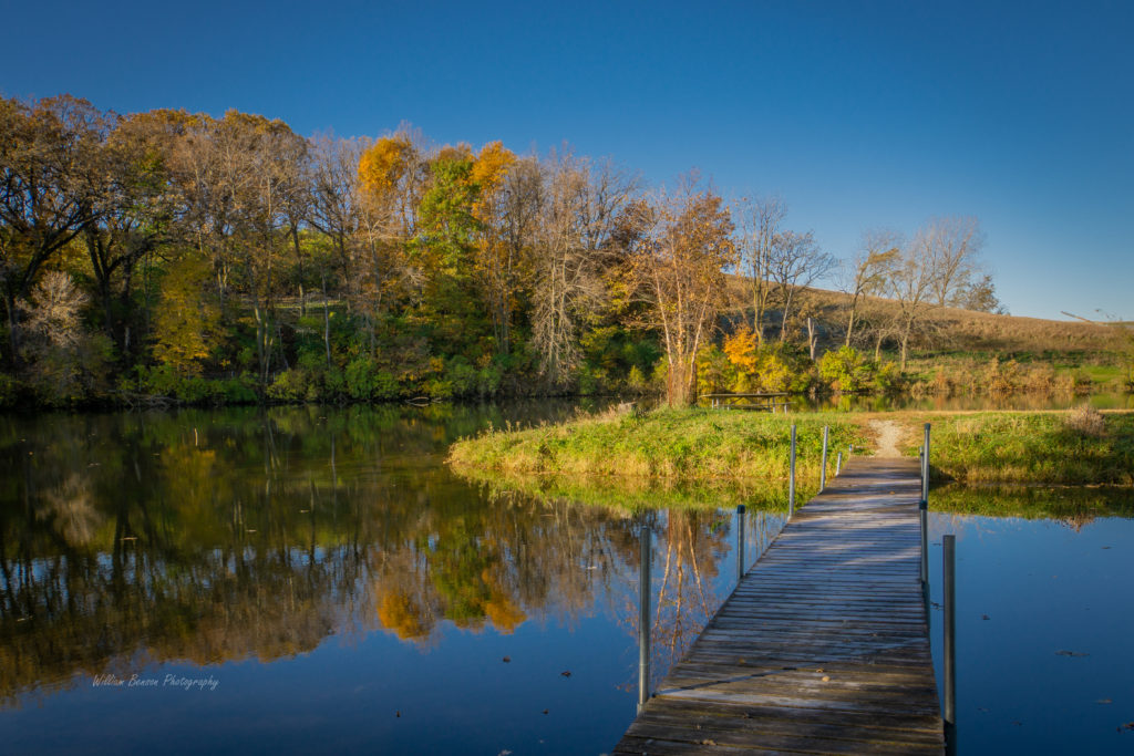 Scholarships - Keep Iowa Beautiful