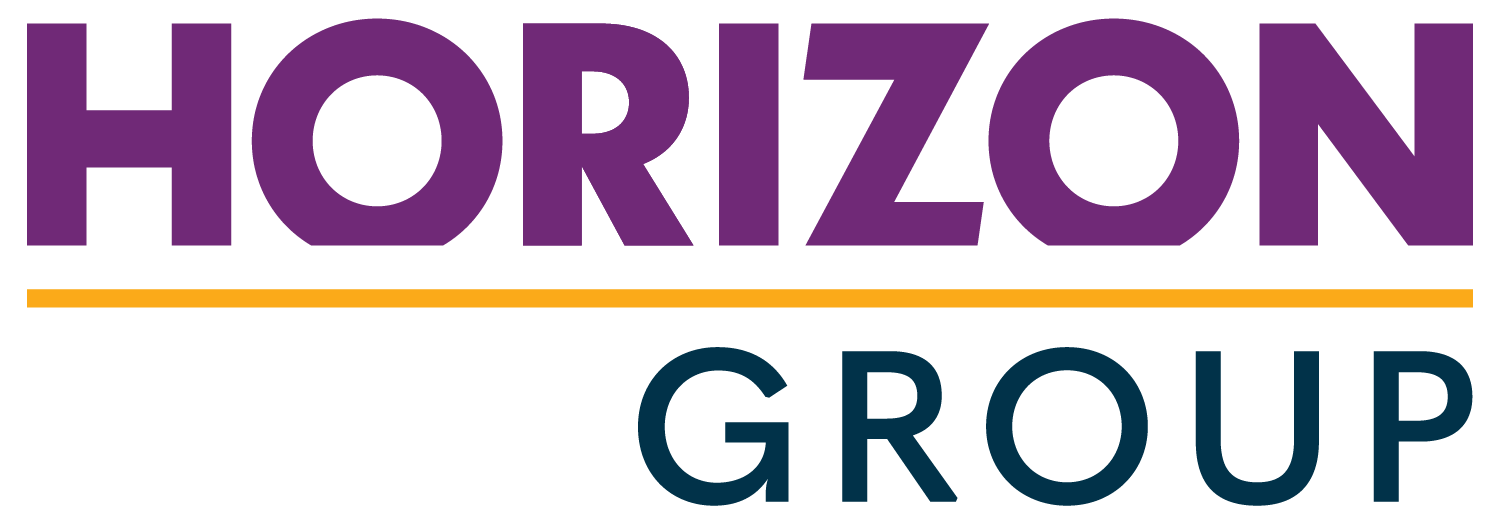 Staff - Keep Iowa Beautiful